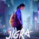 ‘Jigra’ teaser trailer: Alia Bhatt turns hero to jailbreak brother ...